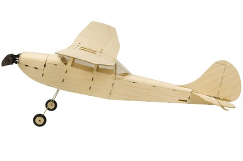 DW Cessna L-19 Bird Dog Kit