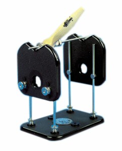 Prop Balancers from £9.50 4-Max