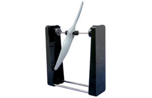 Prop Balancers from £9.50 4-Max