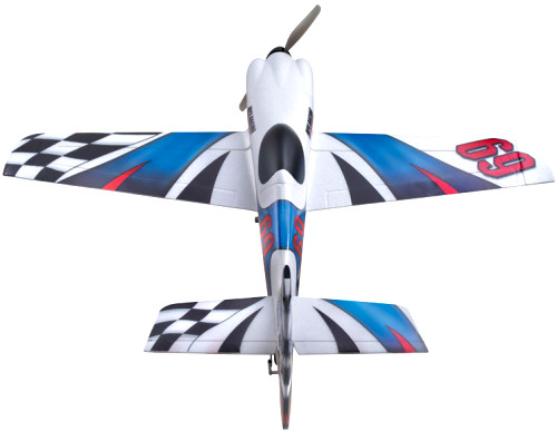 Multiplex Razzor RR (26 4280)